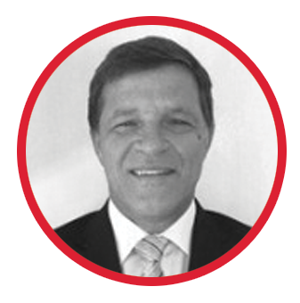 Eric de Kroon – Summit Forensic Accountants